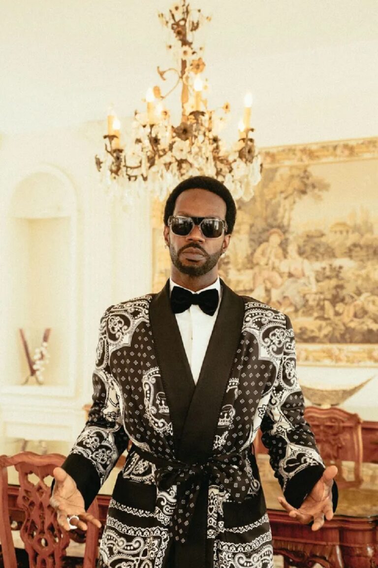 Three 6 Mafia Merch - Online Store